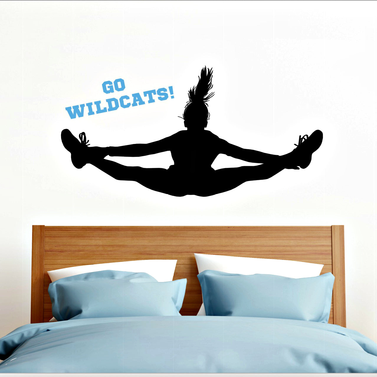 Collections – Vinyl Written